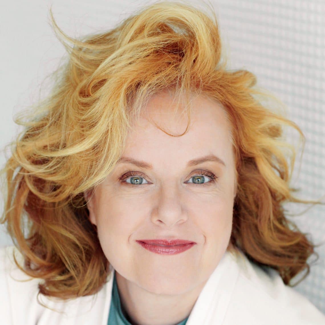 Richard Strauss-Tage 2021 in Garmisch-Partenkirchen - SIMsKultur