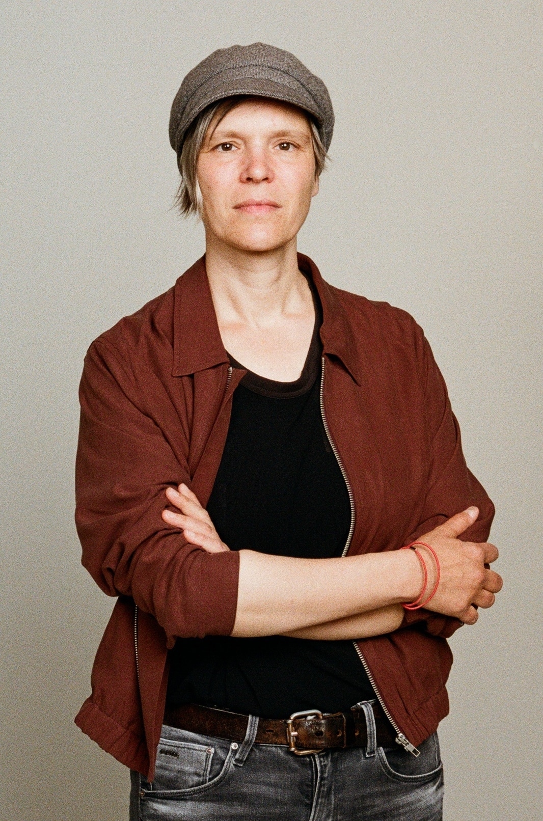 Die Wiener Vorlesungen: „Die wollen so leben!“ - SIMsKultur