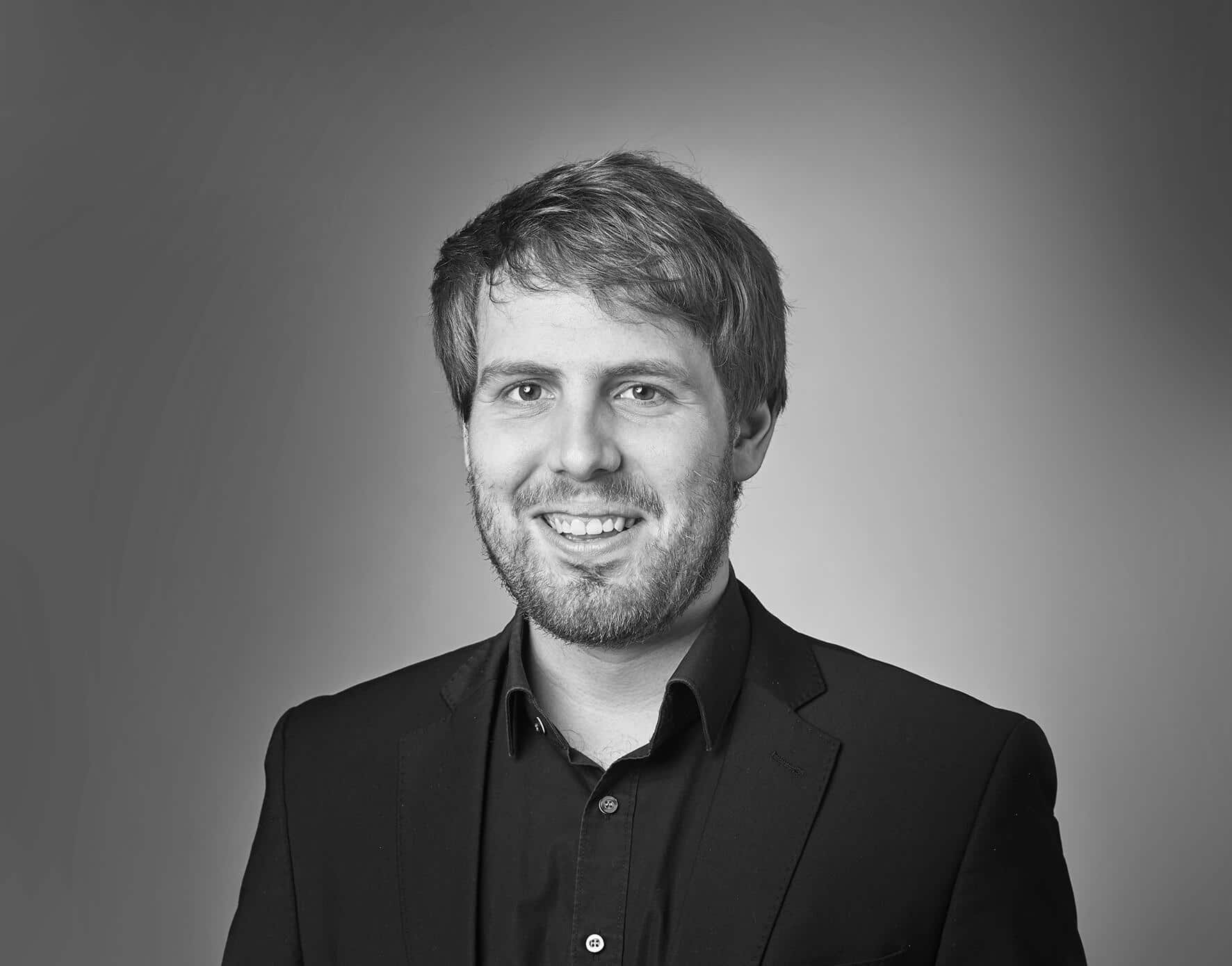 Mainfrankentheater: Nachtmusik - SIMsKultur