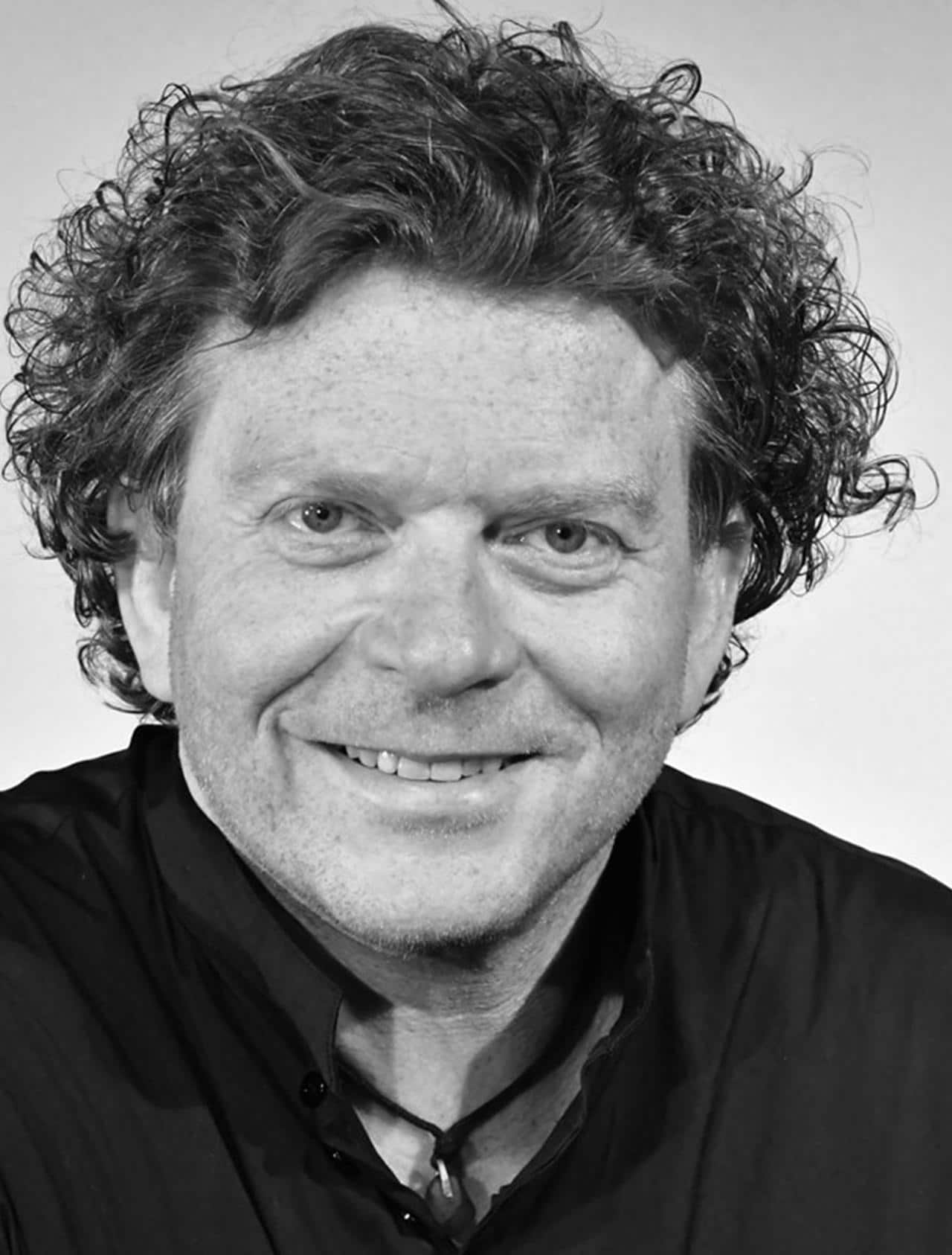 Halle 207 Rostock: Philharmonisches Konzert - Sommerfrische - SIMsKultur