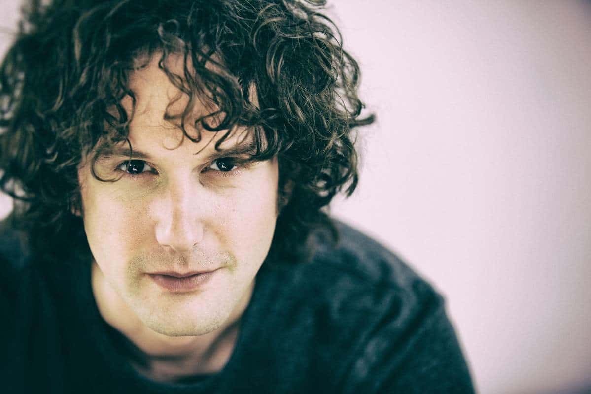 Straßenbahndepot Dresden-Gorbitz: Die Philharmonie nimmt die Tram ...