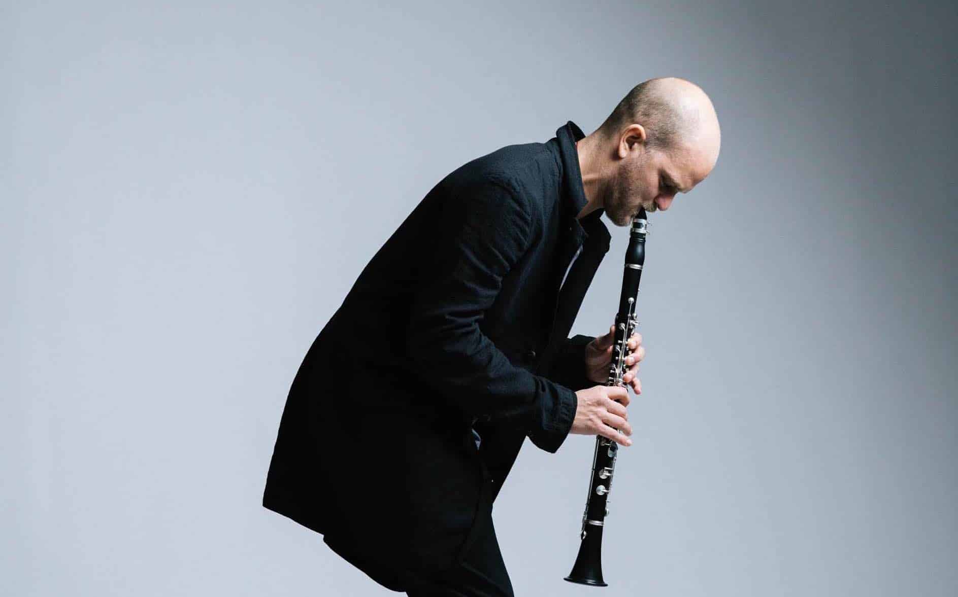 Wiener Neustadt: Mich & Honig – DAS FESTIVAL FÜR NEUE KONZERTFORMATE ...