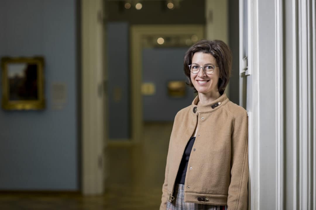 DomQuartier Salzburg: Die Farben der Serenissima. Venezianische Meister ...