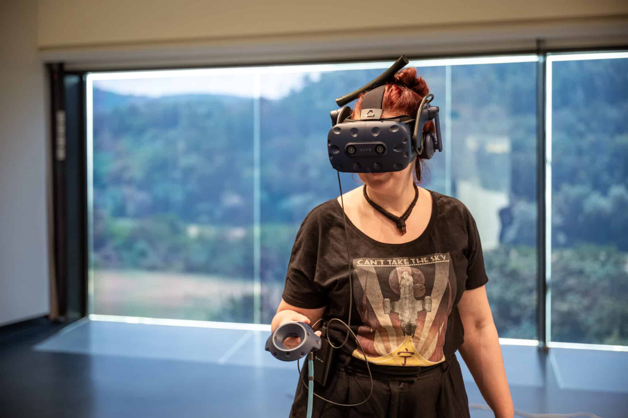 Arche Nebra: „Die Himmelsscheibe von Nebra – eine virtuelle Reise ...