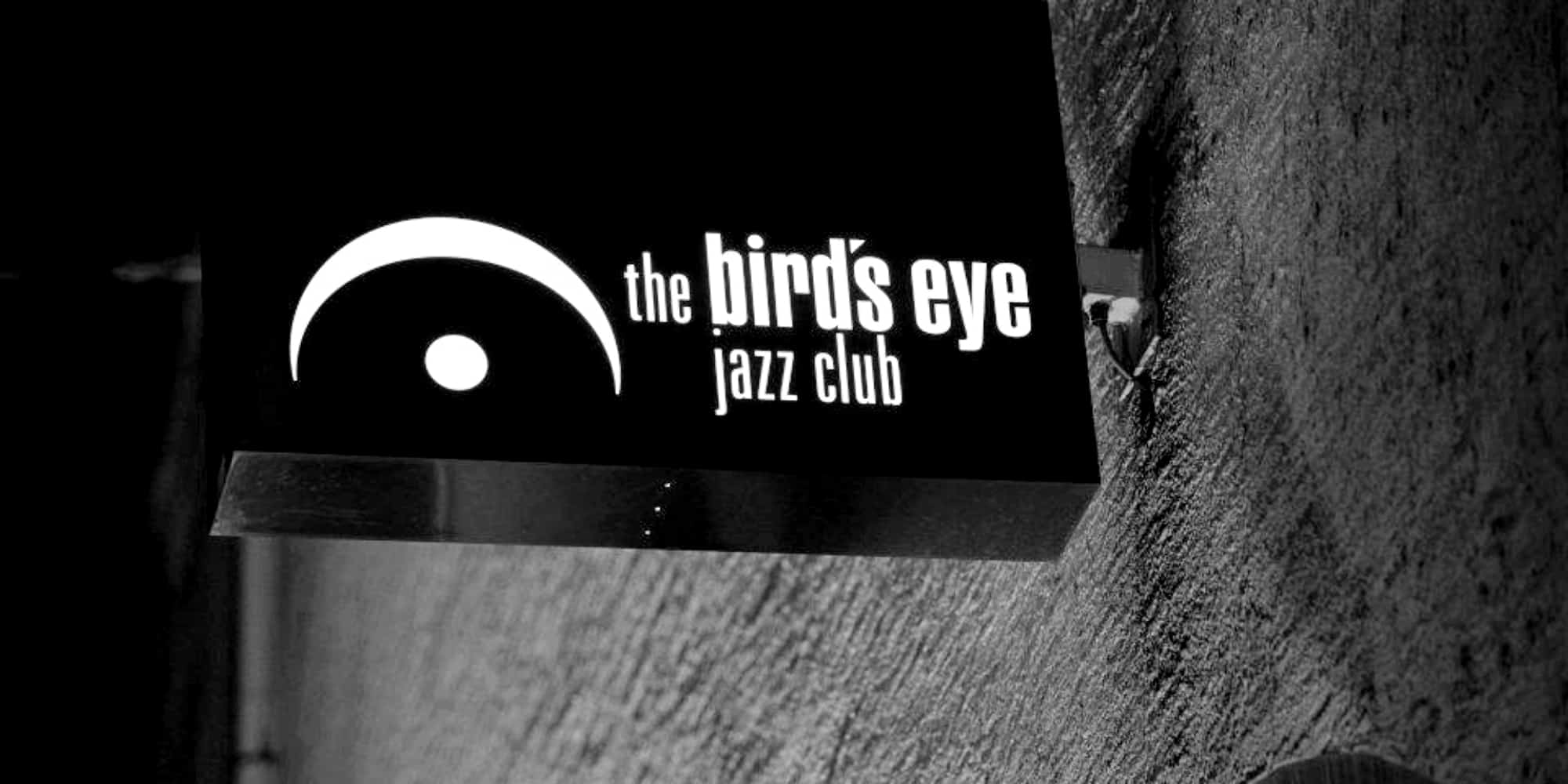 the bird’s eye jazz club in Basel: Cubano Bop - SIMsKultur