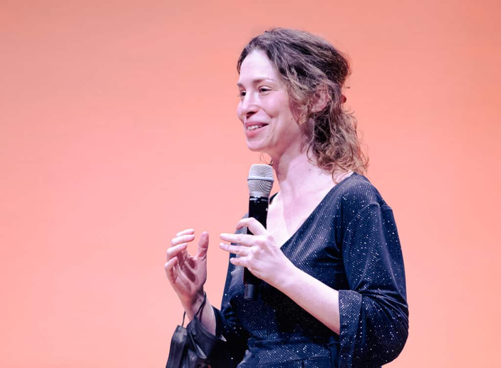 11. Mizmorim Kammermusik Festival, Basel: „Exil” - SIMsKultur