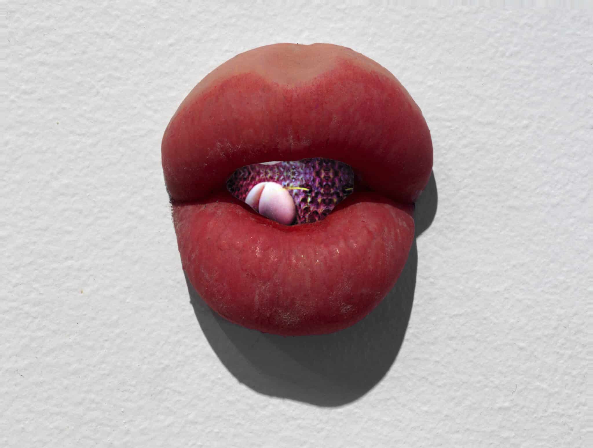 KunstHausWien: Mika Rottenberg. Antimatter Factory - SIMsKultur