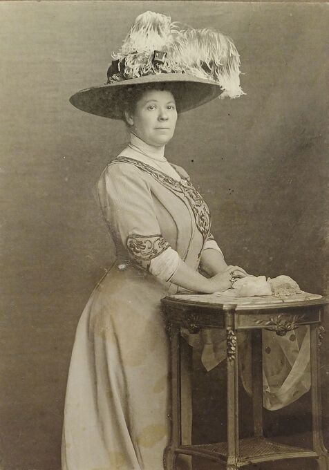 Sigmund Freud Museum Wien: Der Fall Freud. Dokumente des Unrechts ...