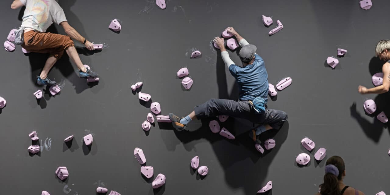 Städtische Galerie Karlsruhe: Özlem Günyol & Mustafa Kunt. RATATATAA ...