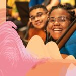 Oper Frankfurt: Turandot - SIMsKultur